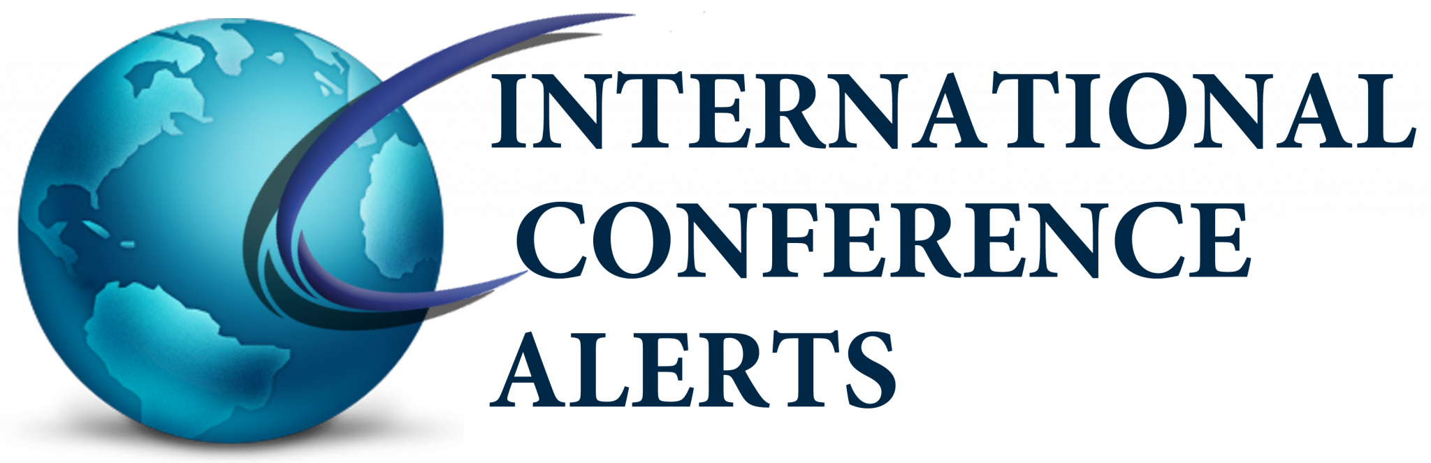 Media Partners – International Nursing Conference 2023 in Conjunction ...