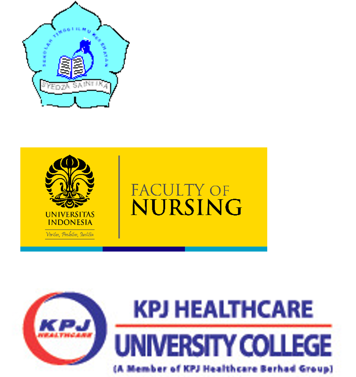 International Nursing Conference 2023 in Conjunction with The ...