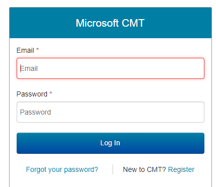 Submission Guidelines – International Conference on Civil Engineering