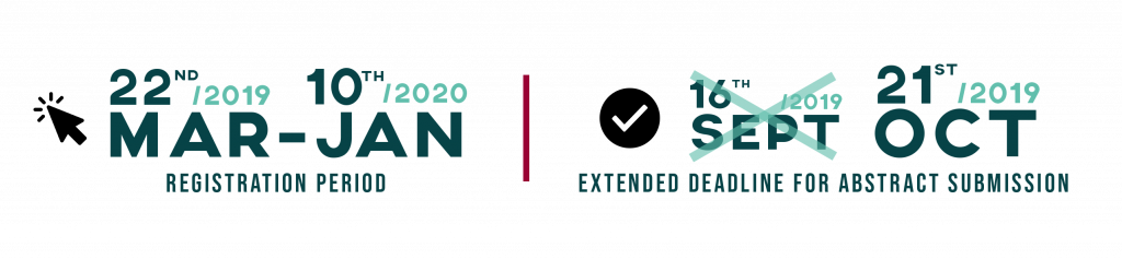 ICLL 2020