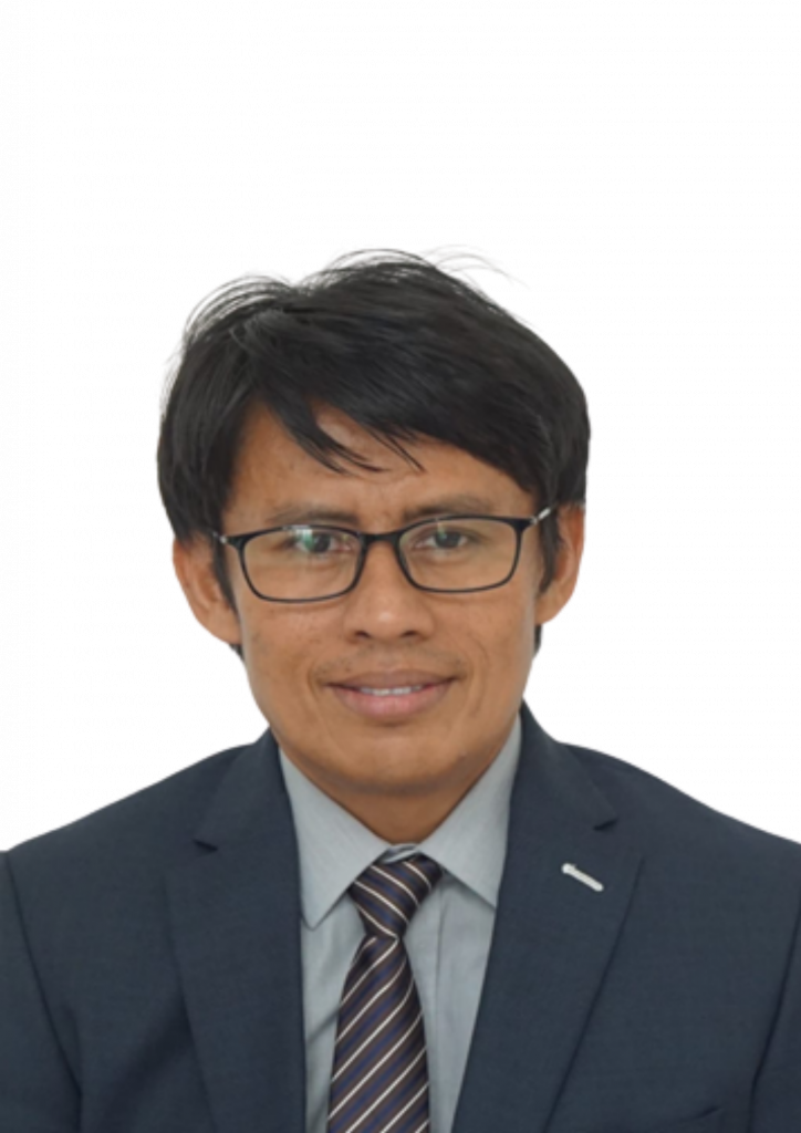 Home – ICOPS2023 Abstract Submission