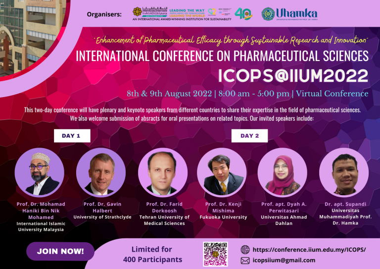 About – ICOPS2023 Abstract Submission