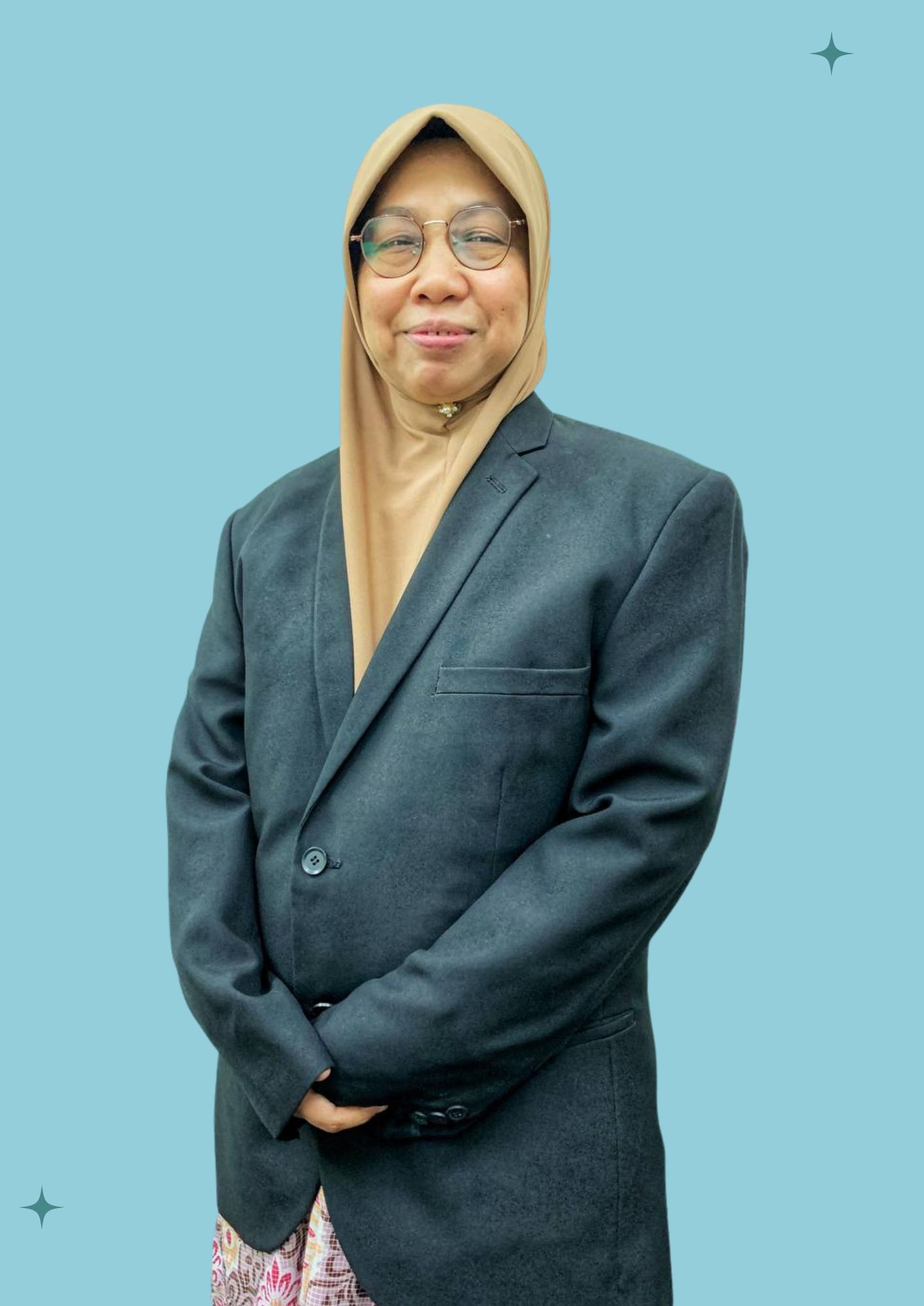 ABOUT / RATIONALES FOR THE SYMPOSIUM – International Language Symposium ...