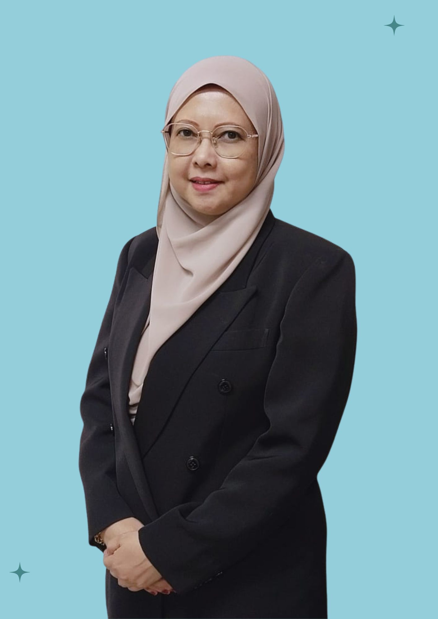 ABOUT / RATIONALES FOR THE SYMPOSIUM – International Language Symposium ...