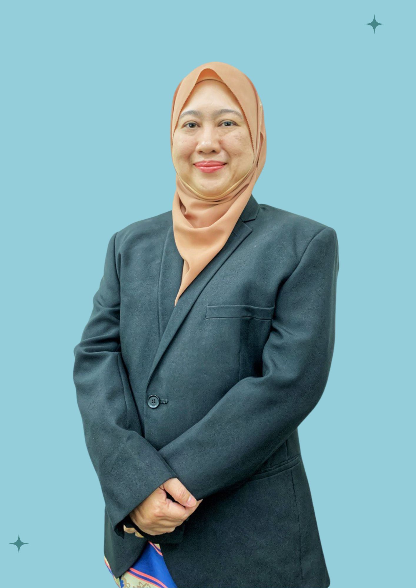 ABOUT / RATIONALES FOR THE SYMPOSIUM – International Language Symposium ...