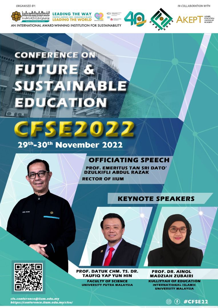 CFSE – Just another WordPress site