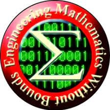 Home - IIUM Engineering Congress 2022