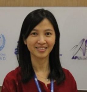 iCAST 2021 – 7th International Conference on Advancement in Science and ...