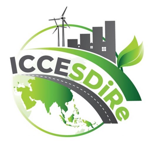 International Conference on Civil Engineering – Integrating Innovation ...