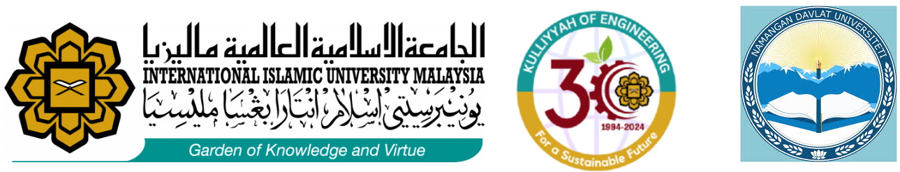 7th International Conference on Mathematical Applications in ...