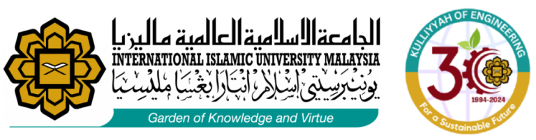 9th International Conference on Mechatronics Engineering (ICOM’24 ...