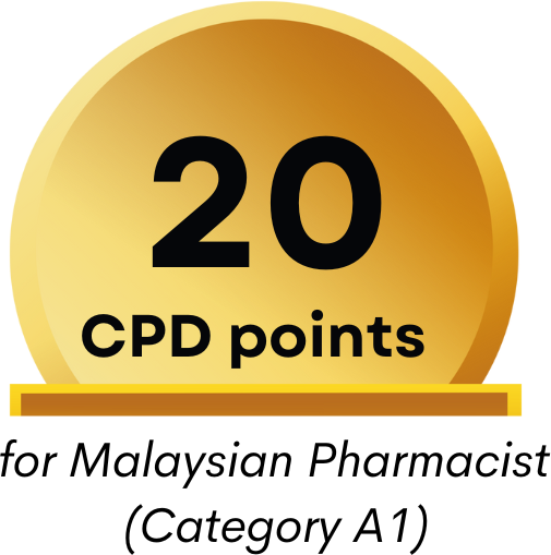 ICOPS2023 – International Conference on Pharmaceutical Sciences ...