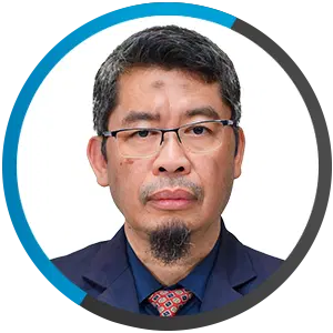 International Conference on Sustainable Aquatic Science and Technology 2025