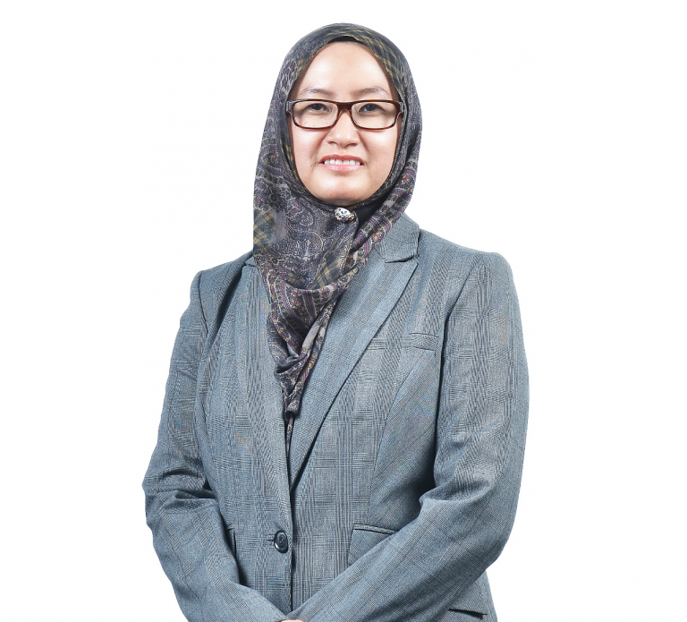 Speakers – ICPRP2019