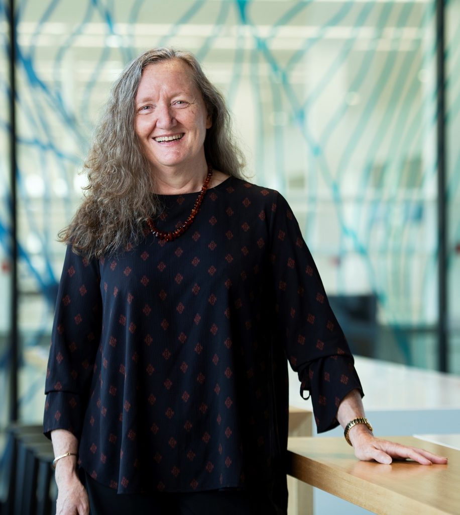 Speakers – ICPRP2019