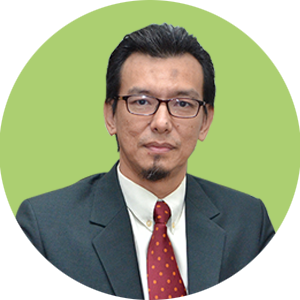 Organising Committees – 1st International Conference on River ...