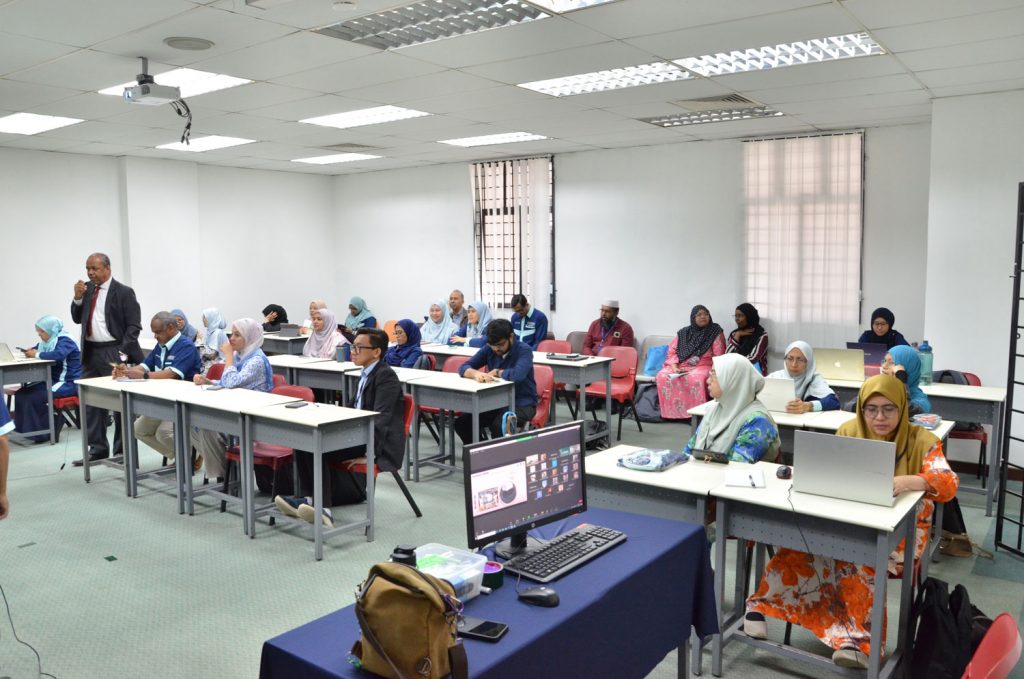 IIUM Engineering Congress 2023