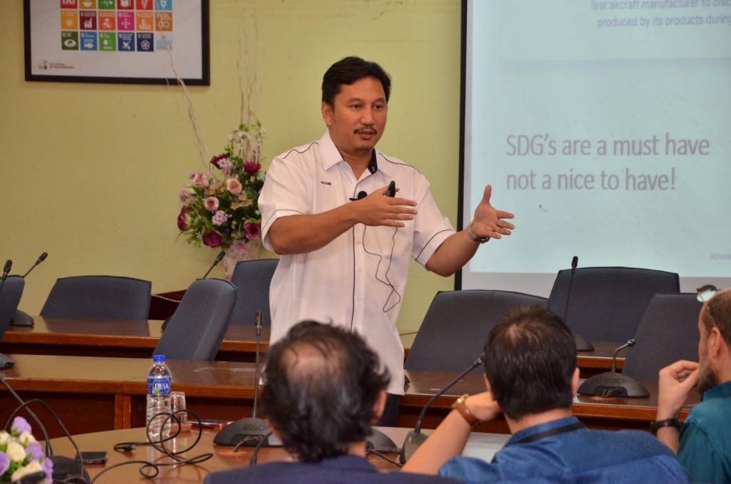 IIUM Engineering Congress 2023