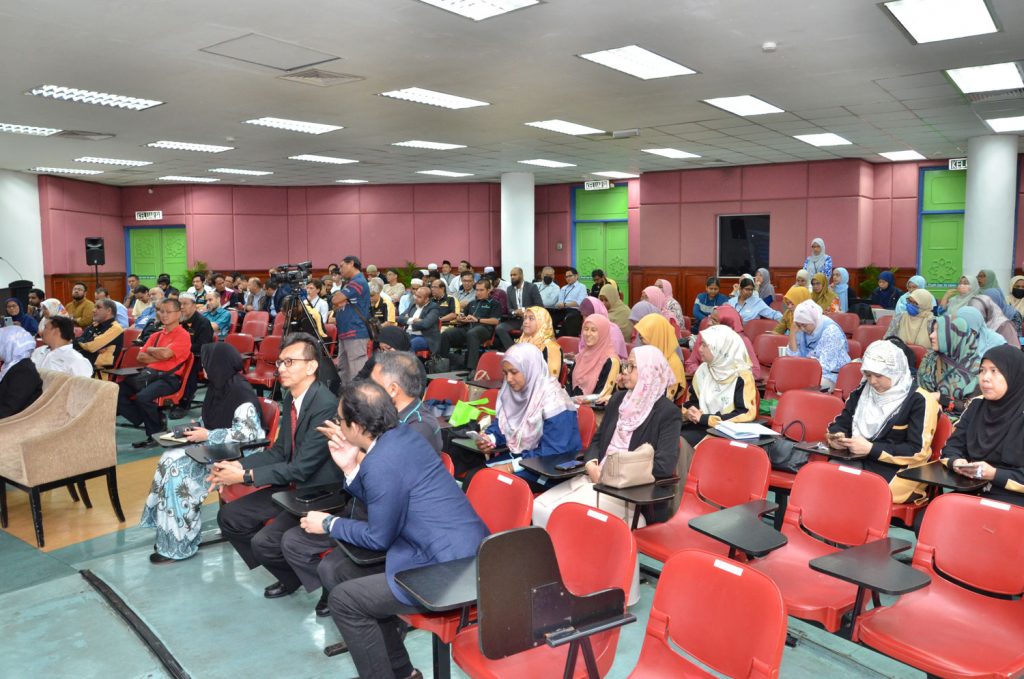 IIUM Engineering Congress 2023