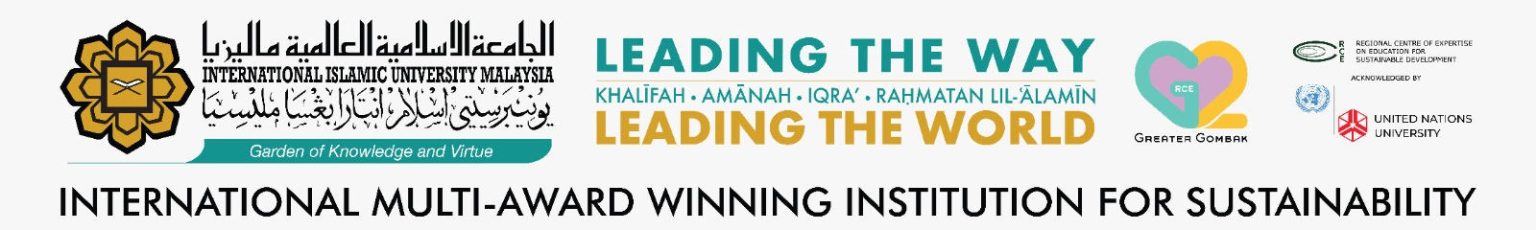 IIUM Engineering Congress 2024