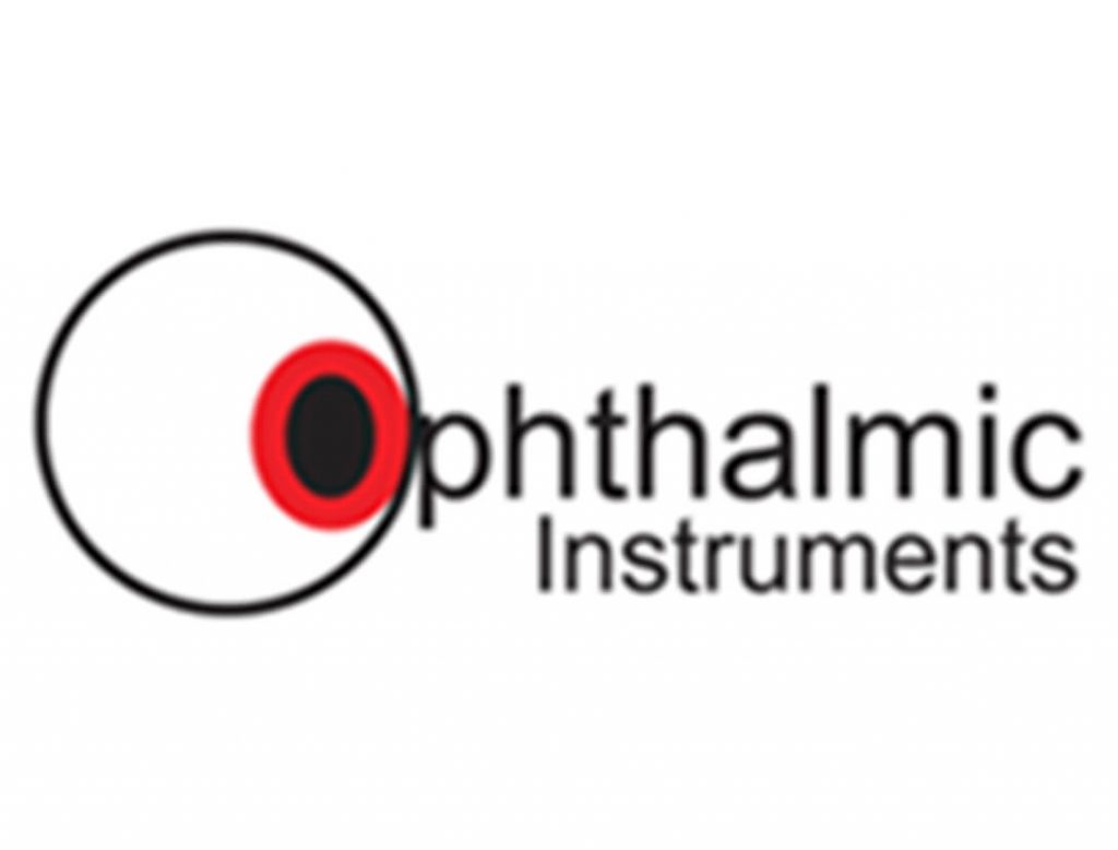 Ophthalmic Instruments – International Optometry and Vision Science ...
