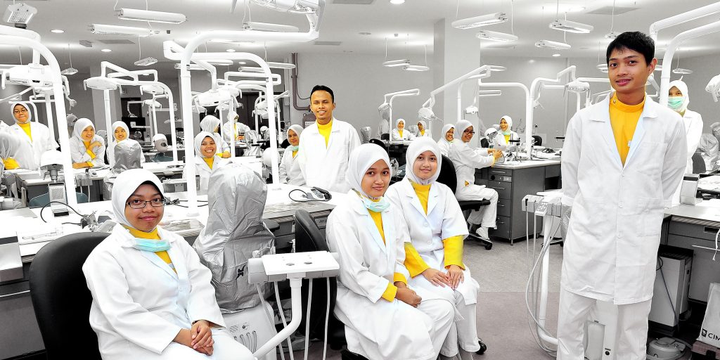 About - IIUM Conference